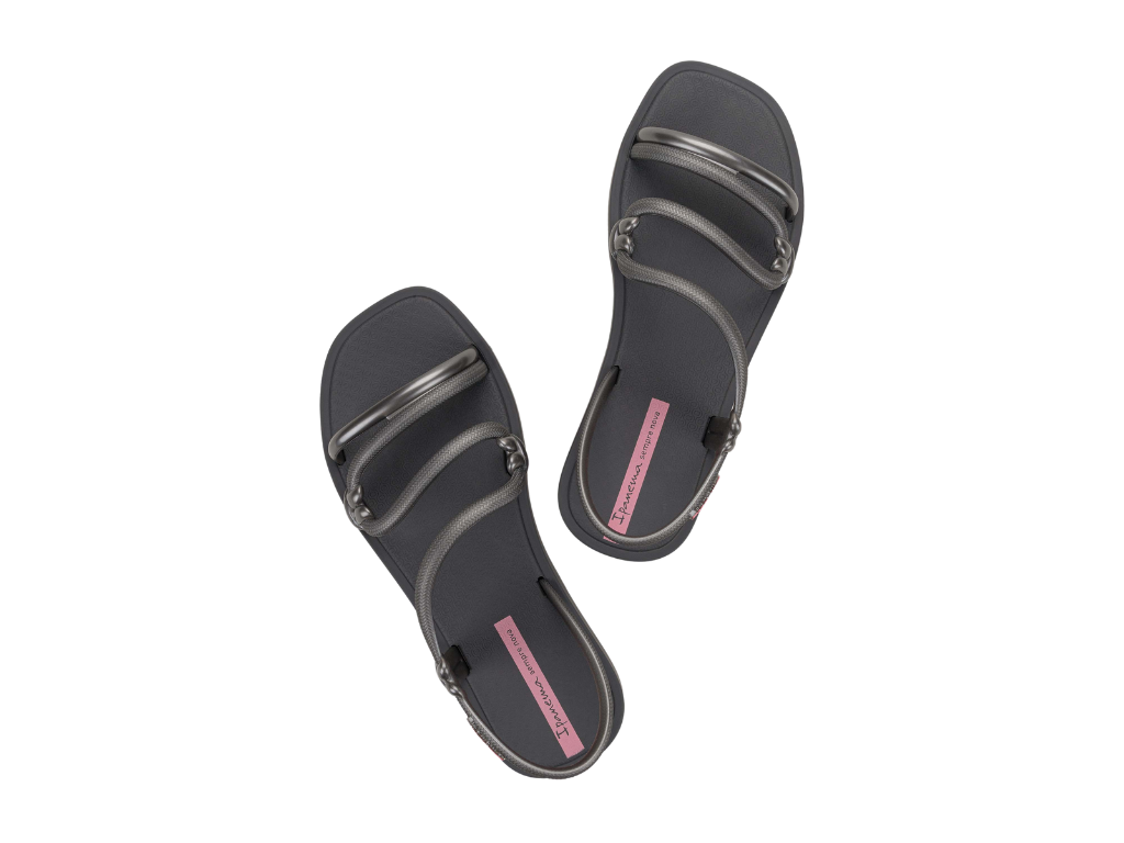 IPANEMA SOLAR SANDAL FEM – Ipanema