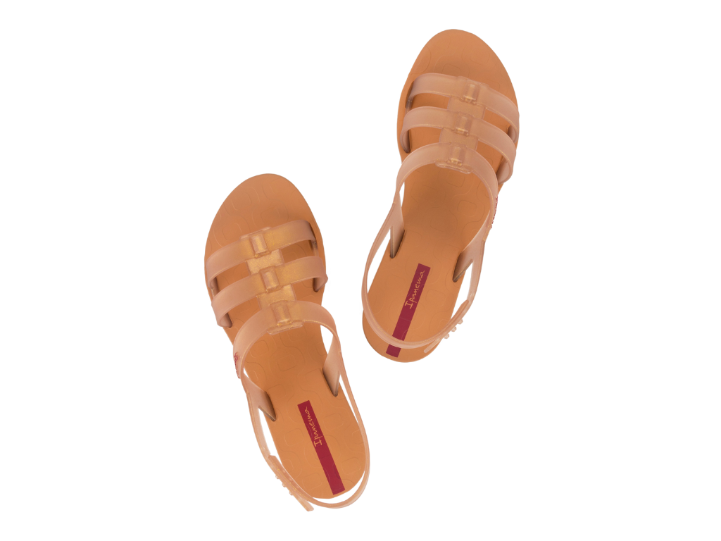 IPANEMA GO STYLE – Ipanema