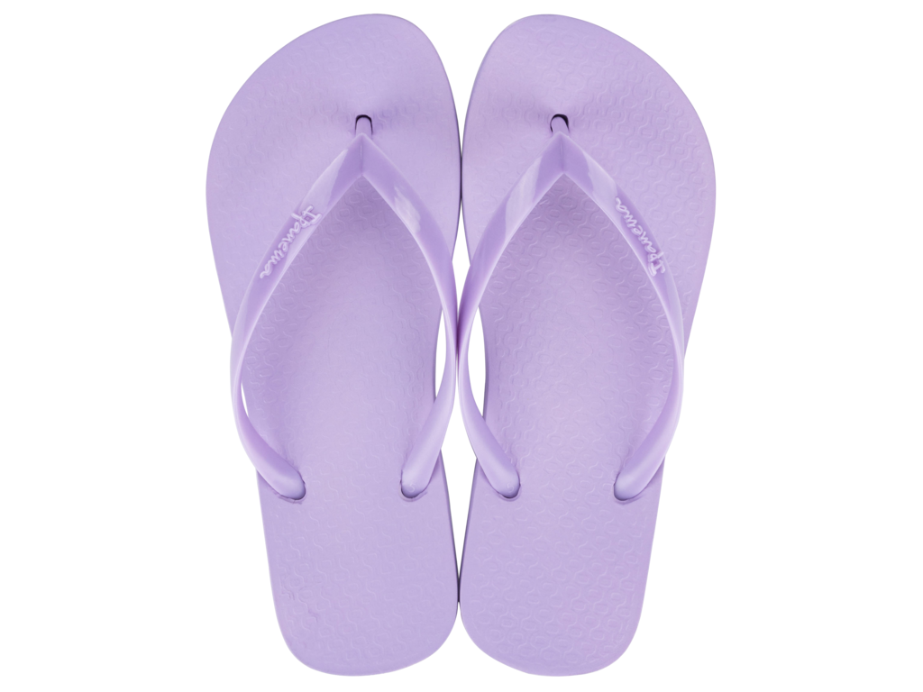 IPANEMA CLASSICA FINE FEM AD – Ipanema