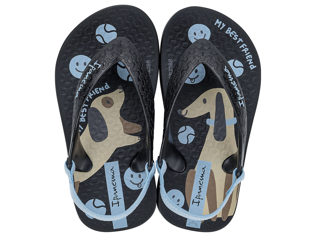 IPANEMA KIDS – Ipanema
