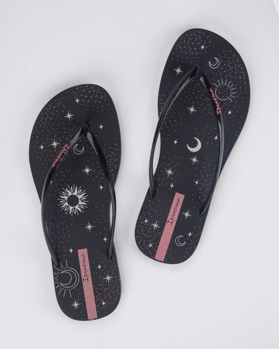 IPANEMA EASY STAR FEM – Ipanema