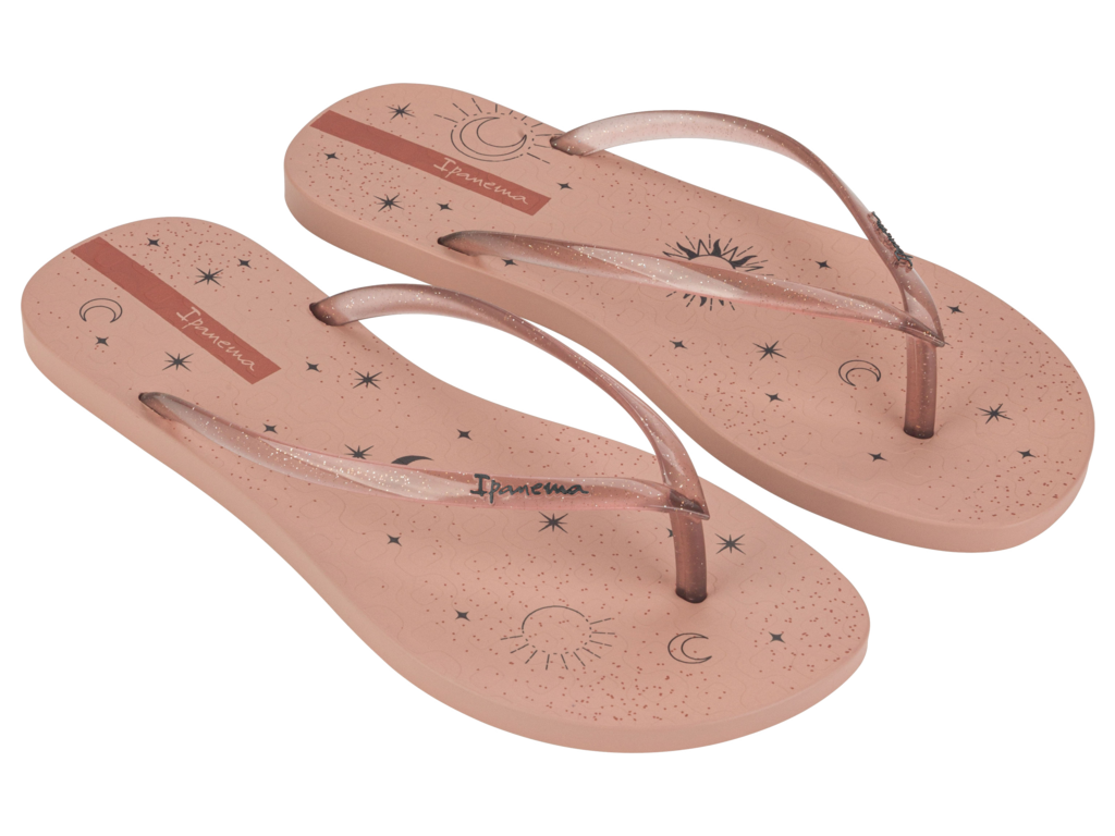 IPANEMA EASY STAR FEM – Ipanema