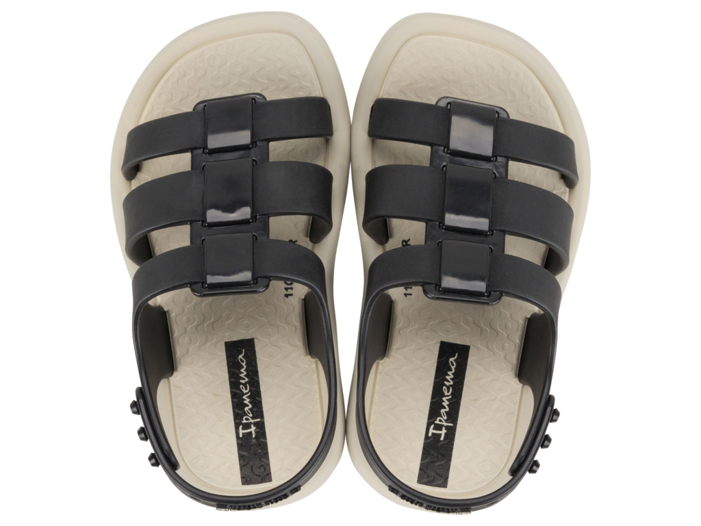 IPANEMA GO STYLE KIDS – Ipanema