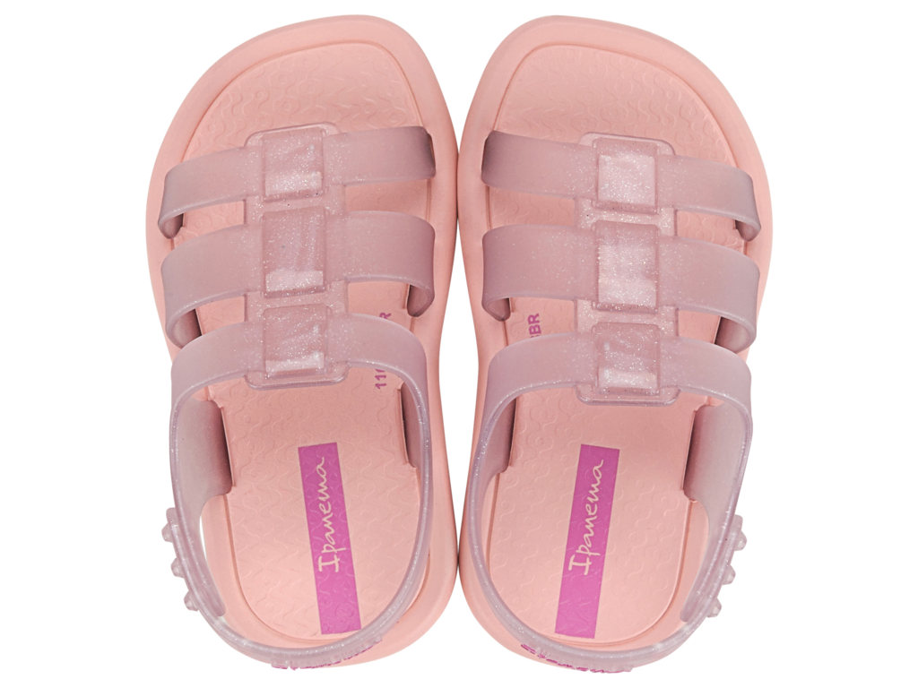 IPANEMA GO STYLE KIDS – Ipanema