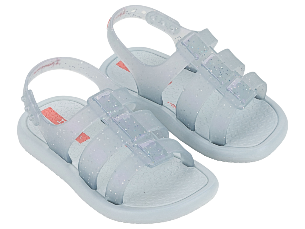 IPANEMA GO STYLE KIDS – Ipanema