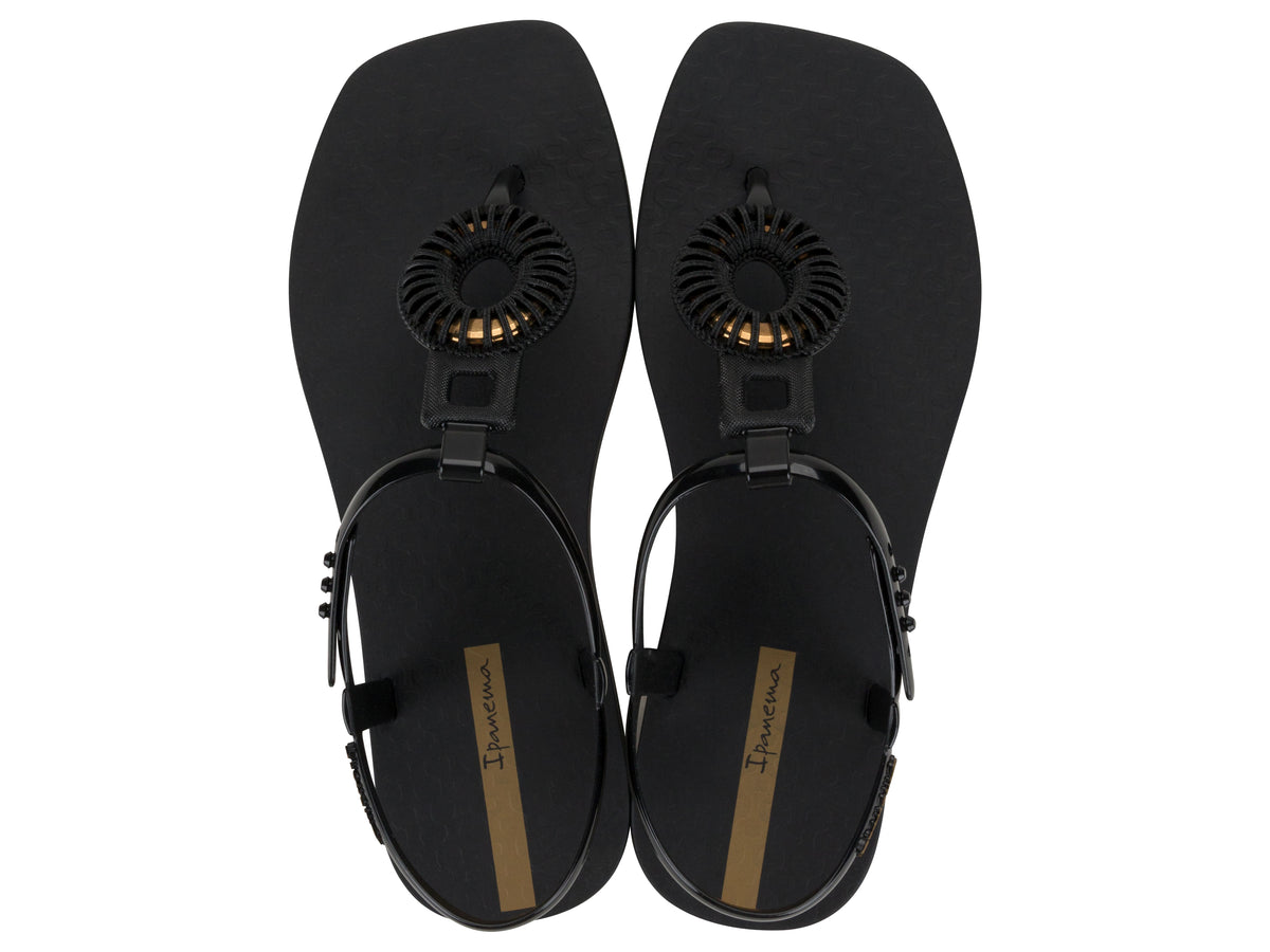 IPANEMA CLASS EDGE GRAPHIC – Ipanema