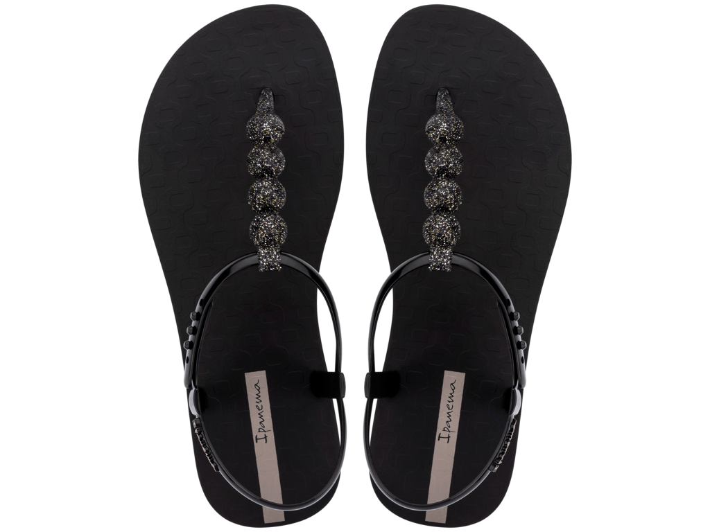 IPANEMA CLASS EASY ON GLOW FEM – Ipanema