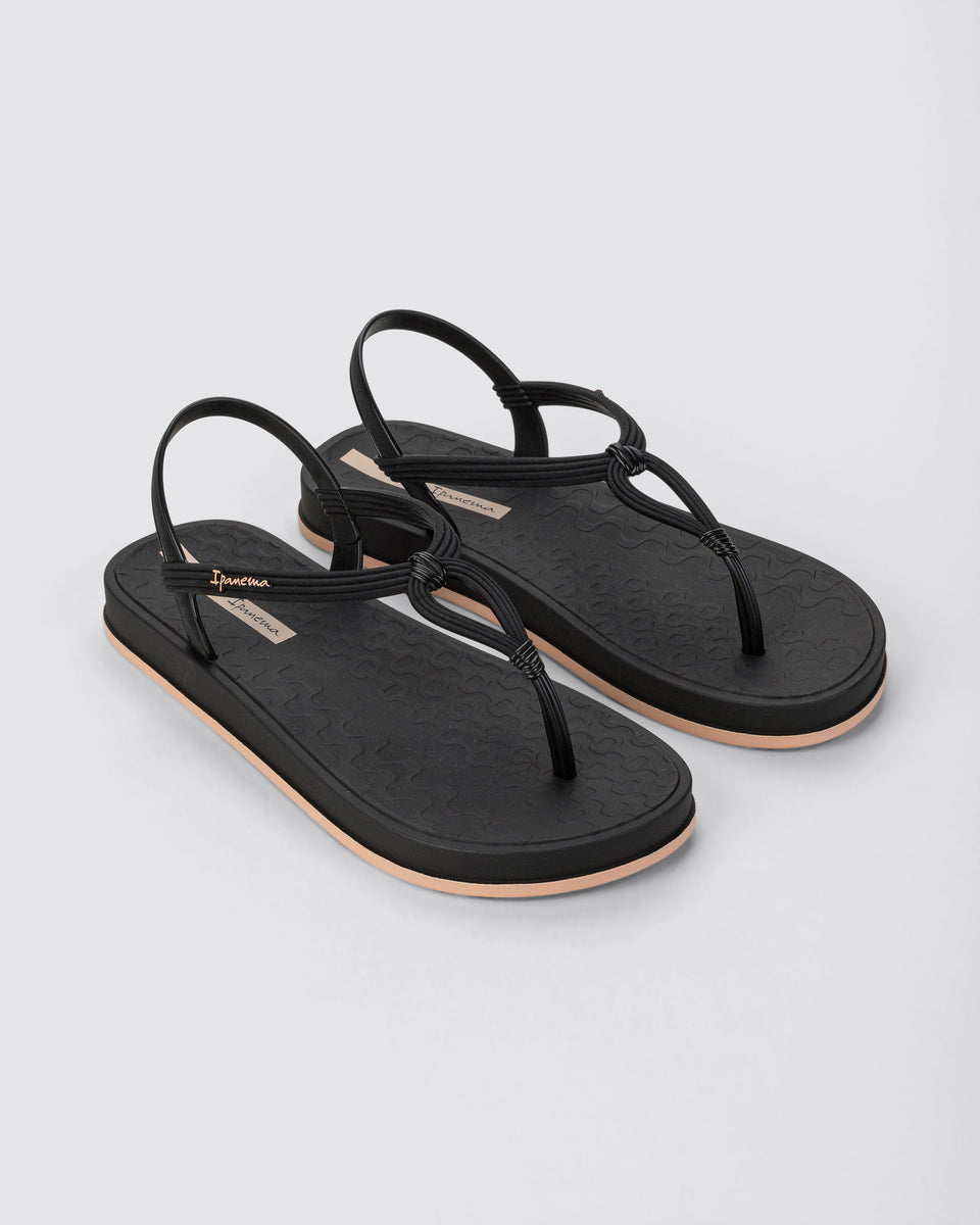 IPANEMA DRIP SANDAL FEM – Ipanema