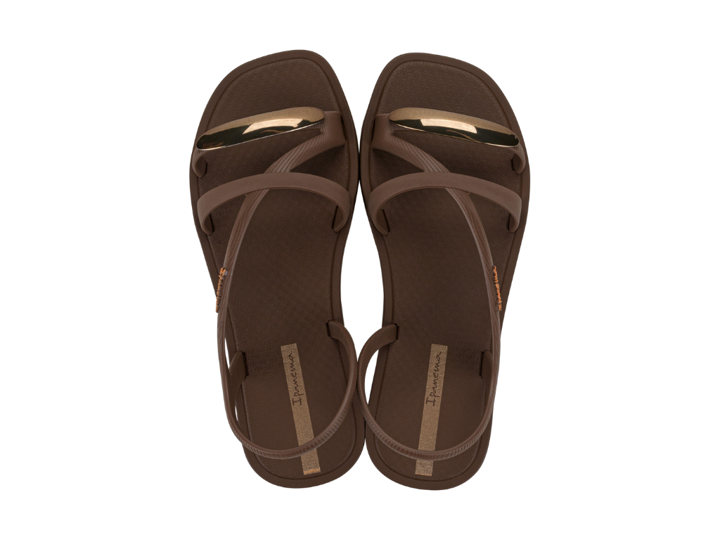 IPANEMA GO CHIC FEM – Ipanema