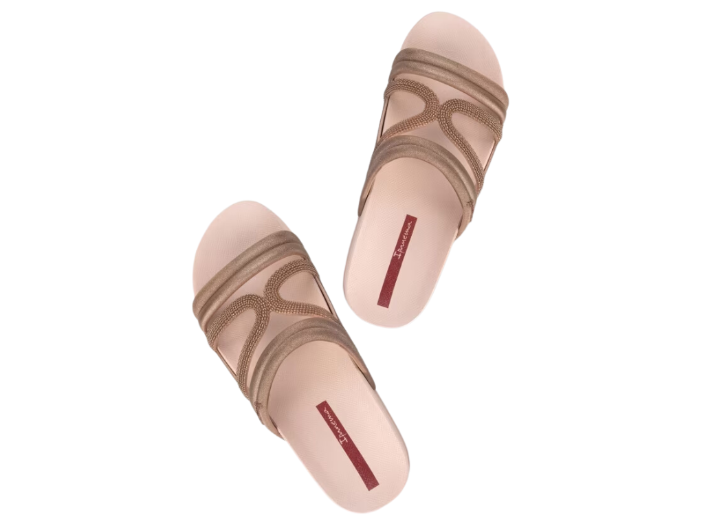 IPANEMA WALK SLIDE FEM – Ipanema