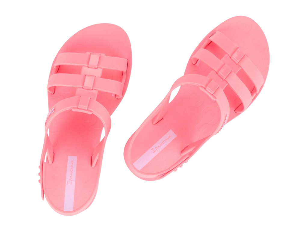 IPANEMA GO STYLE INF – Ipanema