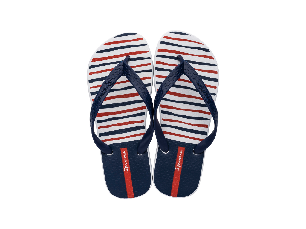 IPANEMA CLASS HAPPY FEM – Ipanema