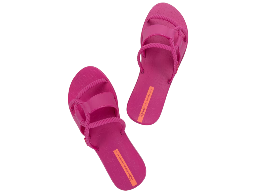 IPANEMA DIVERSA SLIDE AD – Ipanema